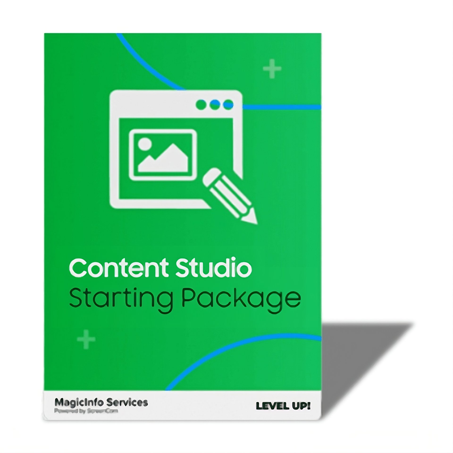 Complete Guide to Installing MagicINFO On-Premise