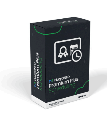 Complete Guide to Installing MagicINFO On-Premise