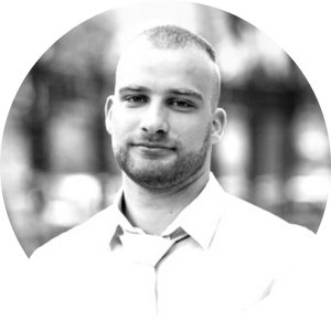 MagicINFO request for a live demo