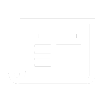 Explore Customizable MagicINFO Widgets Available In Our Marketplace