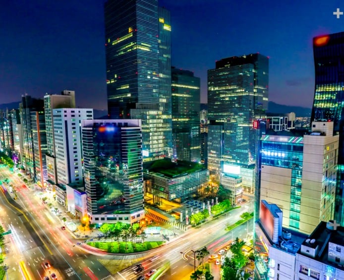 Samsung MagicINFO Software - Book A Demo & Get 30-Day Free Trial