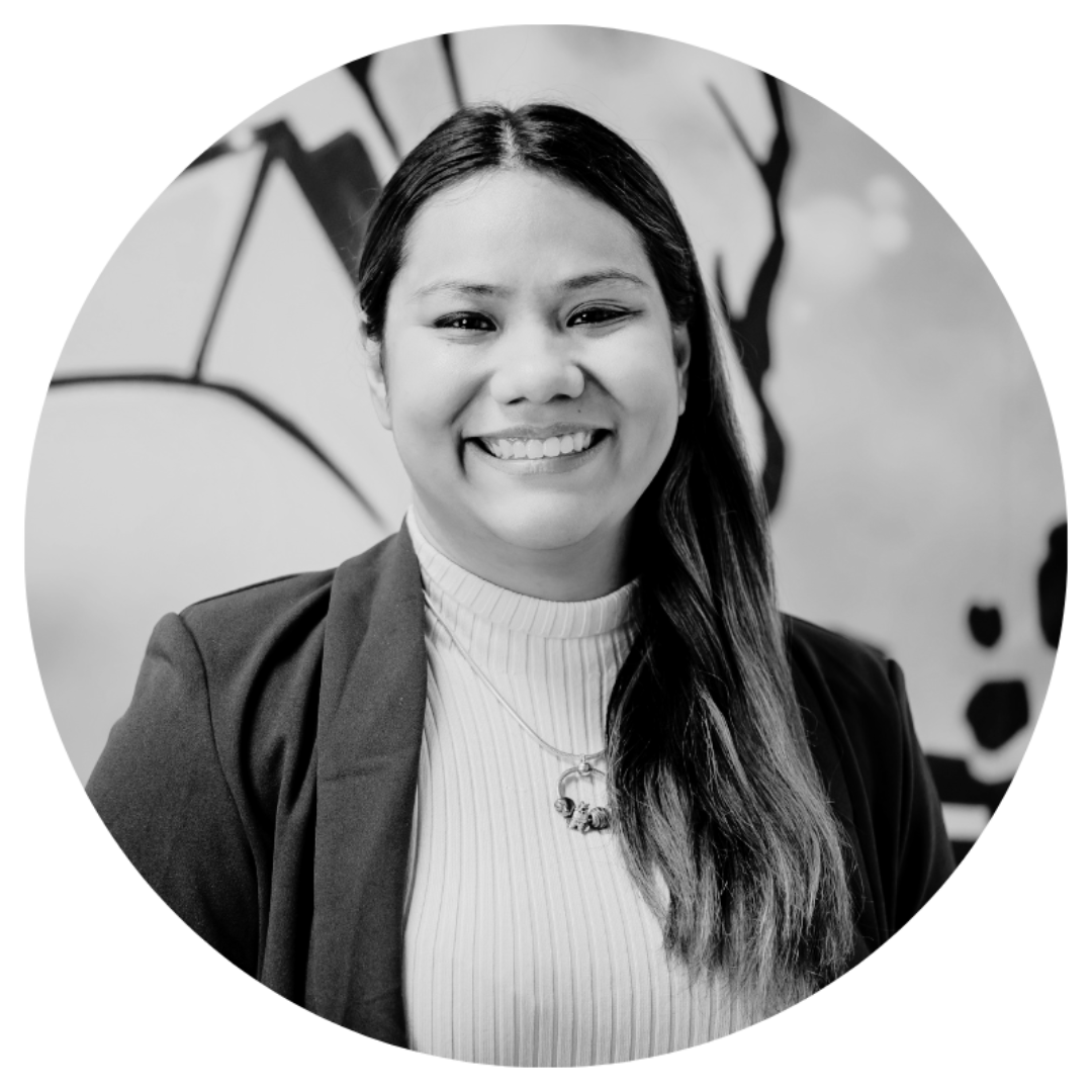 Complete Guide to Installing MagicINFO On-Premise