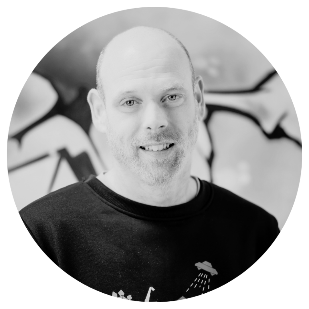 Complete Guide to Installing MagicINFO On-Premise