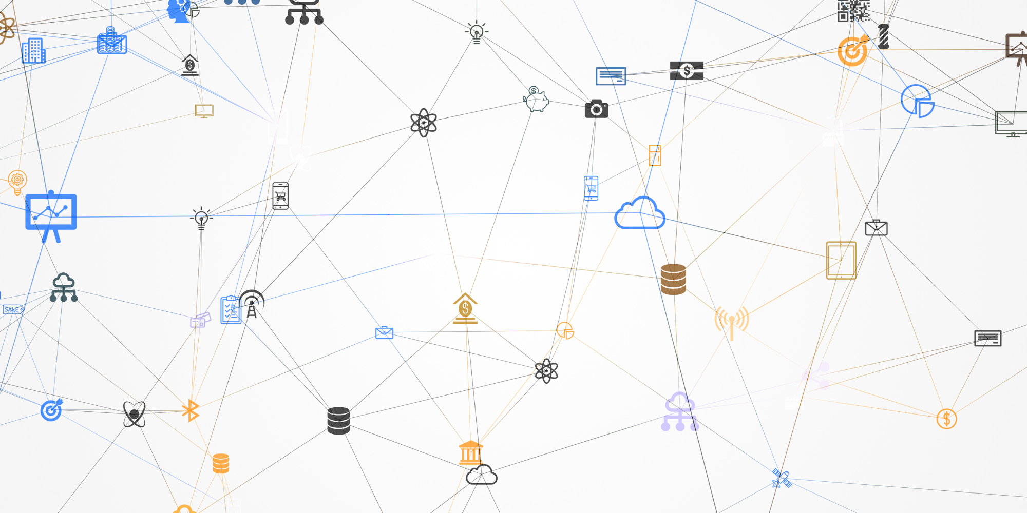 Cloud-Based Digital Signage Software - Why Choose MagicINFO Cloud